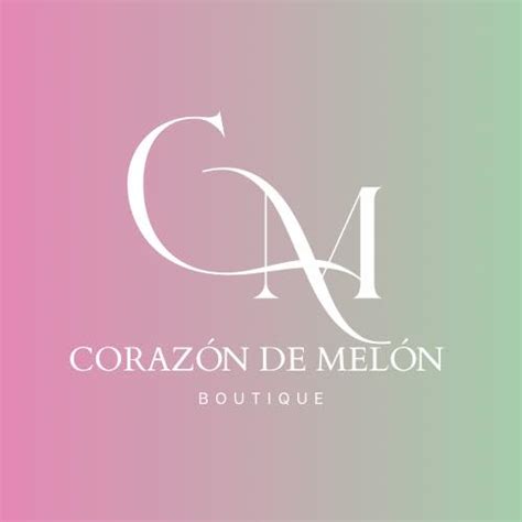 Corazón Sudadera Con Gorro Y Bordado De Flores A Máquina Tallas Ch Md Y Gd Tela Strech