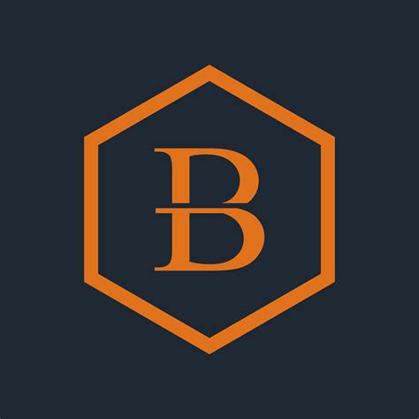 Bespoke Contracting Plan Room App