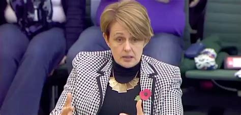 Paralympic Classification System Allegedly Open To Abuse Sports