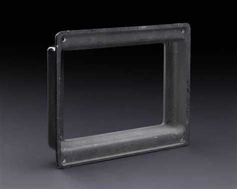 Oscilloscope Camera Science Museum Group Collection