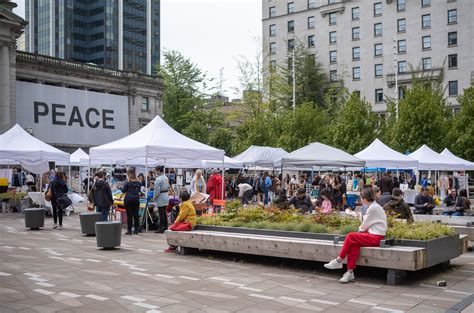 Small Stage Small Stage Added A New Photo