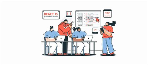 Why India Is A Hub For Reactjs Development Companies In 2024