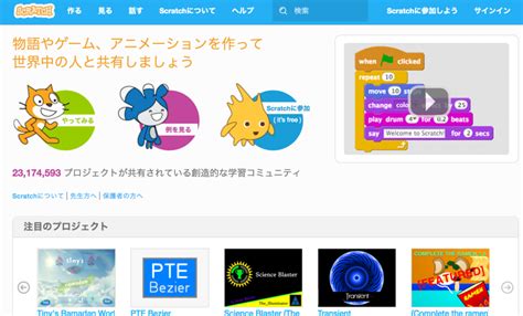 JSP Servlet DB接続の基礎 ジョイタスネット