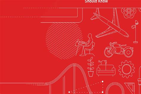 30 Tips And Tricks Every Autocad User Should Know Idrawpro Blog