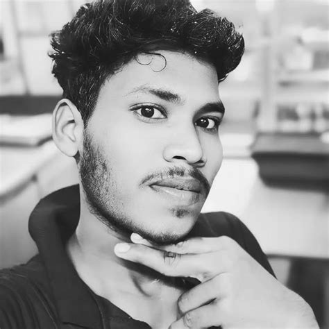 Shiva Kumar Sathya So Miss You • Threads Say More