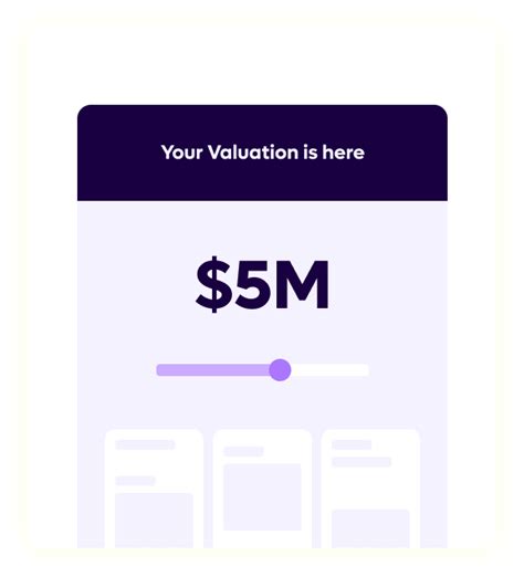 Free Saas Valuation Calculator Ecomswap