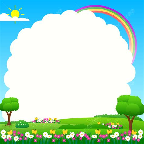 Funny Background Hd Wallpaper Nature Image Infoupdate Org