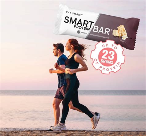 Smart Diet Solutions Smartdietsolutions • Instagram Photos And Videos