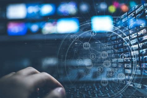 sql serverで数値と文字列を変換する。0埋めの方法とは？ コラム