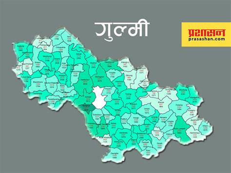सुत्केरी महिलामा कोरोना पुष्टि तीन गाउँ सिल प्रशासन