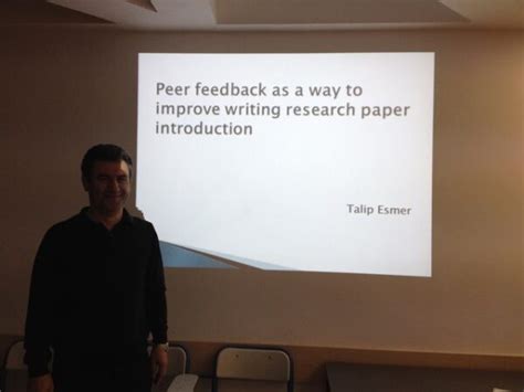 Eap Teaching Certificate Cteap Eng Program