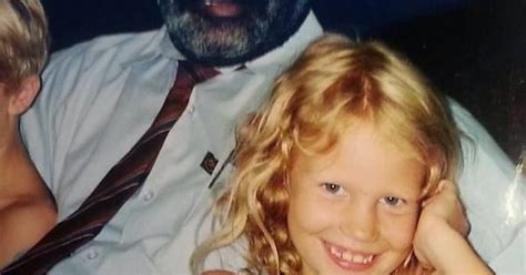 Went To Fiji 14 Years Ago Became Really Close Friends With Fijian A