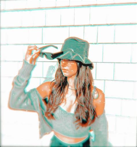 𓊆 Charli Damelio 𓊇 𓈈 📂 🧜‍♀️ 𓆩 ︎𓆪 ۫ ּ ៹ ࣪ Give Credits ‹3 𖧧 𓏲‧₊