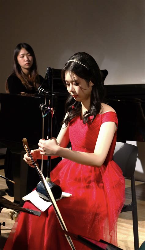 박유정 Yujung Parks Gallery