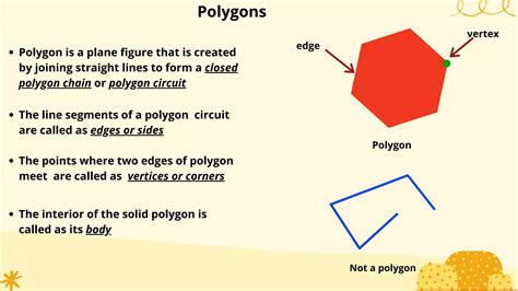 Unit 2 Raster Scan Graphicslinecircle And Polygon Algorithms Pdf