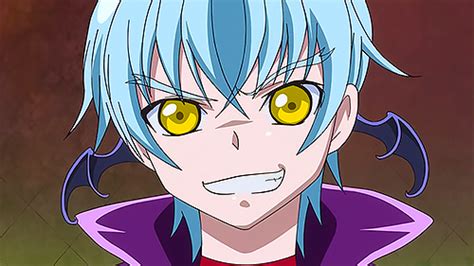 Ira Glitter Force Doki Doki Wiki Fandom