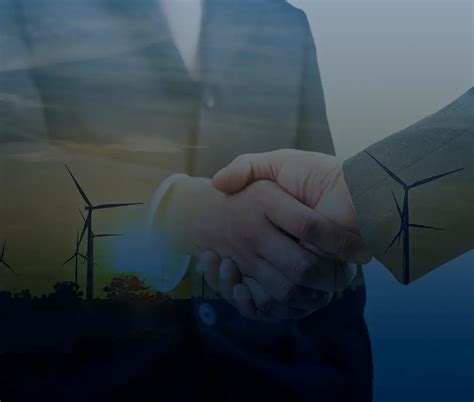 Migração Para O Mercado Livre De Energia