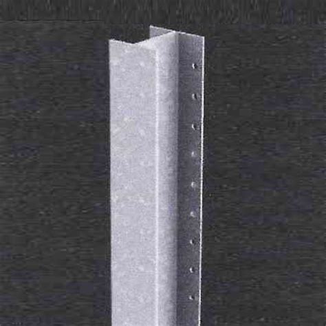 Durapost® Classic Post Rt Fencing