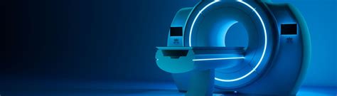 Active Medical Devices And Ivds Testing TÜv SÜd South Africa