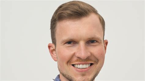 Gydytojas Dietologas E Grišinas Sklaido Mitus Apie Augalinę Mitybą