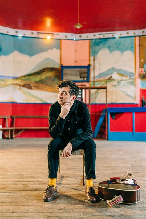 The Ultan Conlon Quartet The Starlight Ballroom London Album Launch Irish Cultural Centre