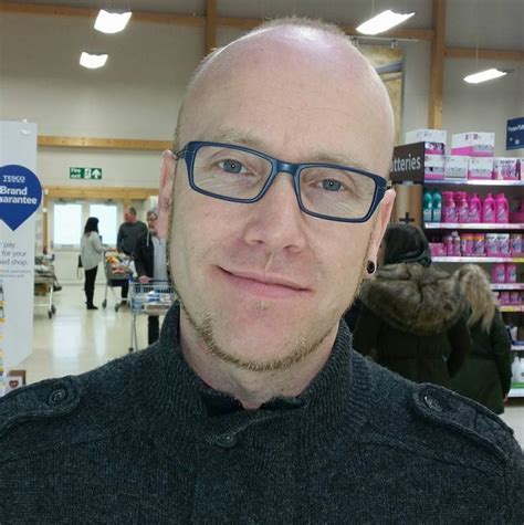 Chris Harrison Radio West Norfolk