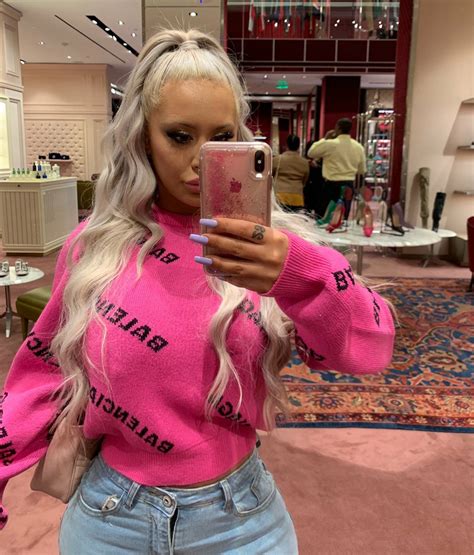 Brandi Bae Snapchat Telegraph
