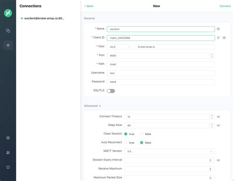 top 3 mqtt websocket clients in 2023 emq