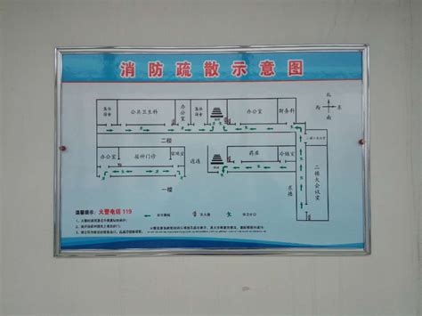 济宁市人民政府 应急指引 嘉祥县万张街道卫生院应急指引