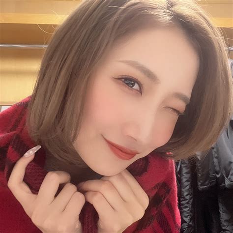 アイポケ専属・加美杏奈セルフレビュー連載『カミのみぞ汁ダクっ！』2023年2月号 Fanzaニュース