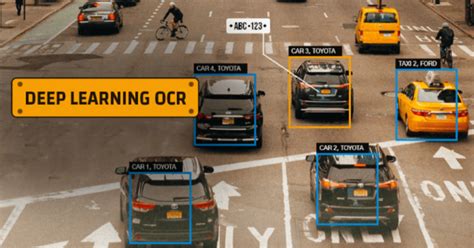 Deep Learningai Based Ocr Implementation Guide