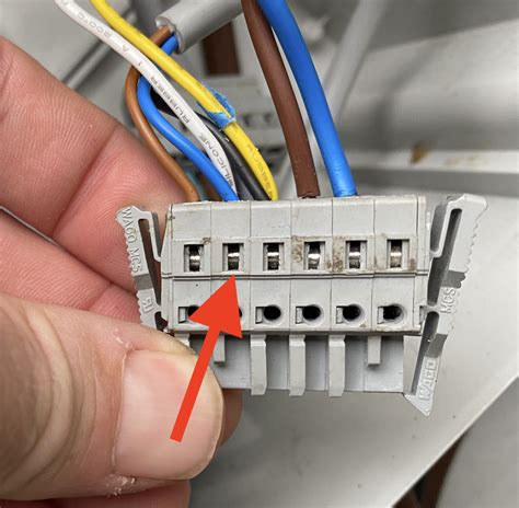 Wireless Windlass Remote Sailing Fizzgig