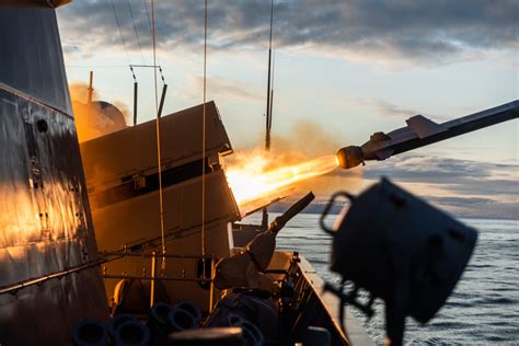 Norwegian Armed Forces Forsvaret On Twitter The Royal Norwegian