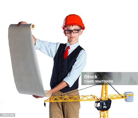 젊은 건축설계사 안전모 14 15 살에 대한 스톡 사진 및 기타 이미지 14 15 살 2015년 건축가 Istock