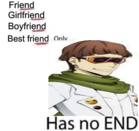 Pin Di Kwaaasiaaa Su BSD Nel 2024