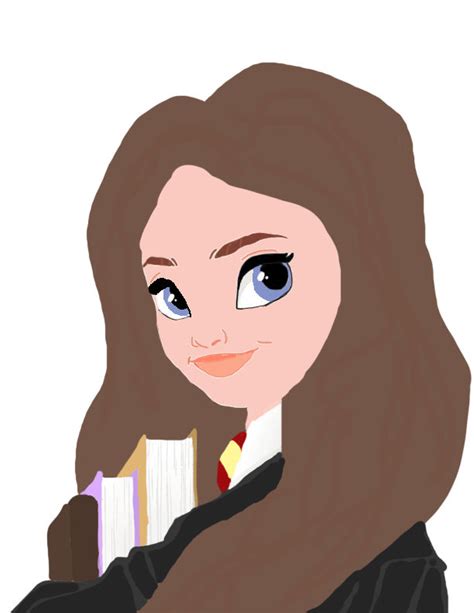 Harry Potter Oc Lia Moony Scamander By Lia Scamander On Deviantart