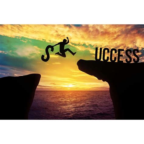 Redefining Success Finding Personal Fulfillment Beyond External