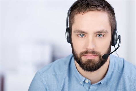 Trucking Dispatch Software Tms Software Dr Dispatch