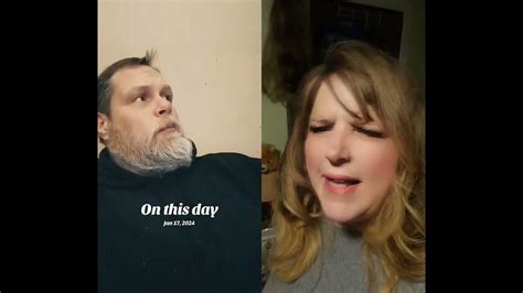 Got Me Pregnant Youtube