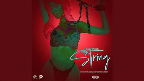 String Youtube