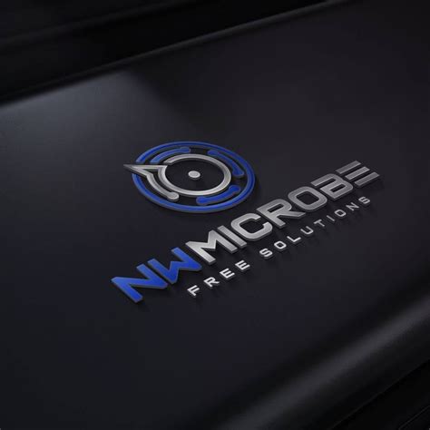 Nw Microbe Free Solutions Our Products Utilize Hypergreen Anti