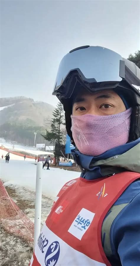 어린이 성인 스키강습 박종대 숨고 숨은고수