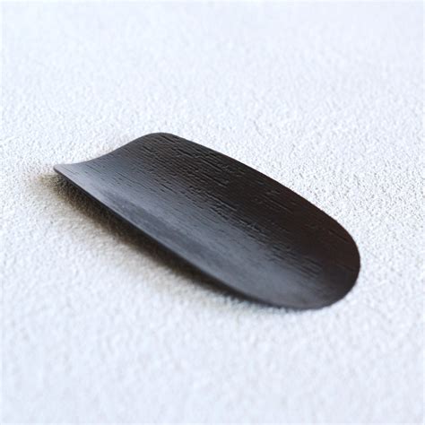 Buy Copper Chami Tea Accessories Other Sazen Tea