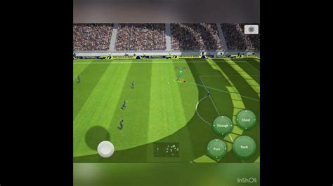 برقص سمبا Youtube