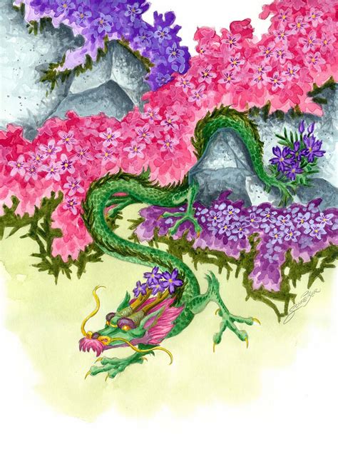 The Big Imageboard Tbib Ambiguous Gender Asian Mythology Barbel
