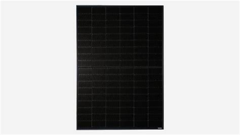Wat Zijn De Afmetingen Van Zonnepanelen Coolblue Zonnepanelen