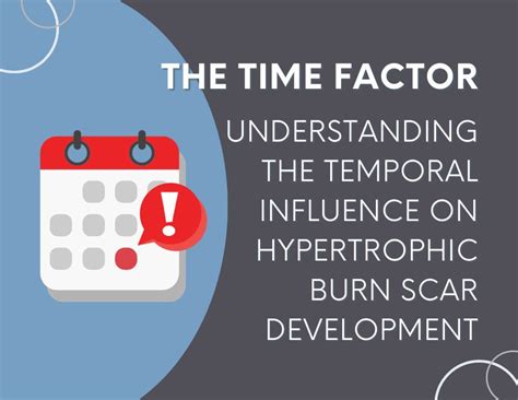 The Time Factor Understanding The Temporal Influence On Hypertrophic