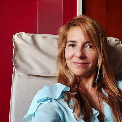 Psicología Para Cambiar Tu Vida Ya Licmaria Pia Bacchi