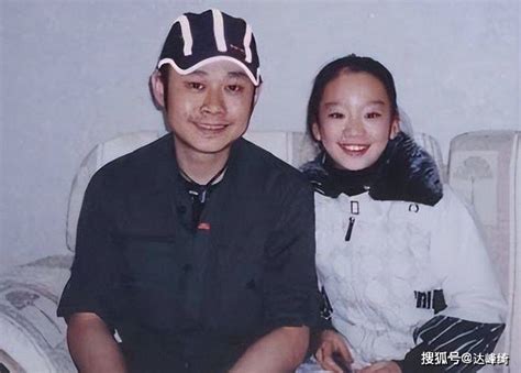 刀郎的传奇人生与前妻杨娜的恩怨情仇，更是让人感叹天道好轮回！生活音乐爱情