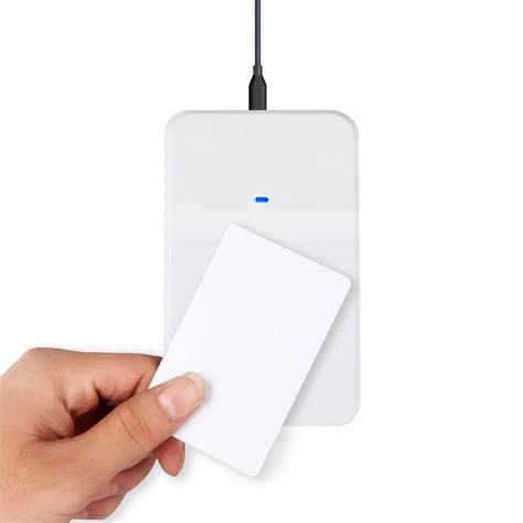 Mifare Card Reader Latest Price Dealers And Retailers In India